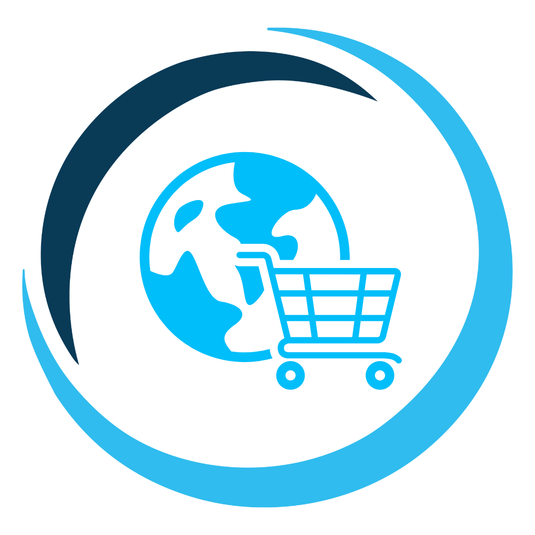 Início | Selecto Premium