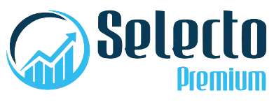 inicio | Selecto Premium